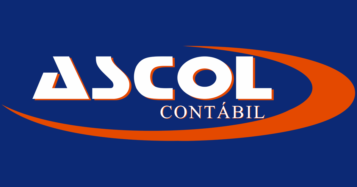 ASCOL CONTÁBIL